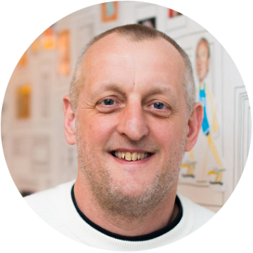 Agency Owners & Digital Professionals, Emotions, Challenges & Opportunities