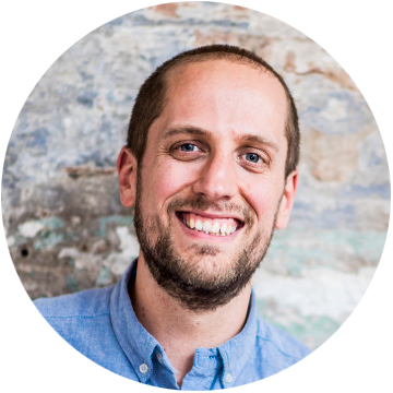 Agency Owners & Digital Professionals, Emotions, Challenges & Opportunities